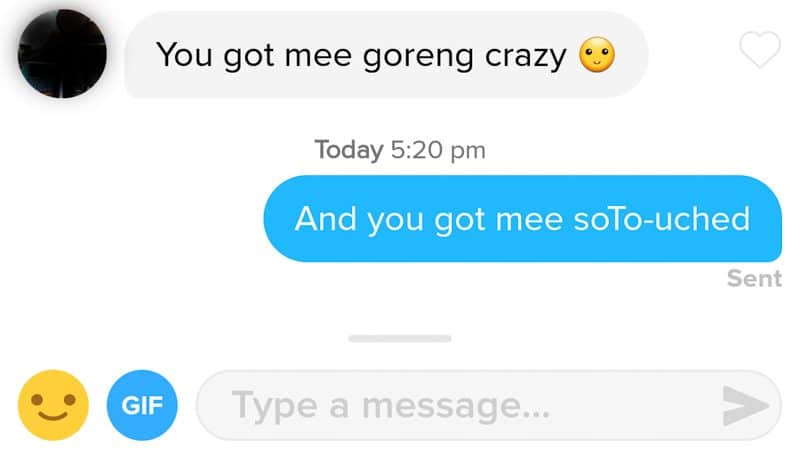 Lawyer Pick Up Lines Lawyer Pick Up Lines